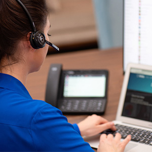 Système téléphonique professionnel : IP, numérique ou analogique